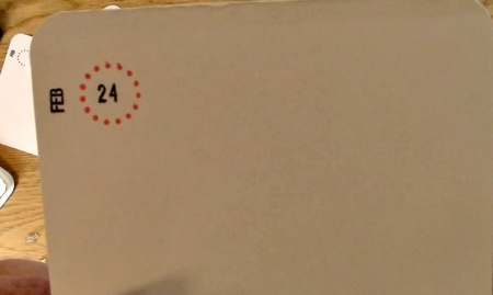 Creating Journal Blocks to tell the Story - Clear Stamps and Crafting ...