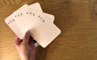 Creating Journal Blocks to tell the Story - Clear Stamps and Crafting ...